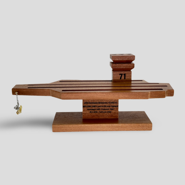 U.S. Navy Shadow Boxes & More – Page 3 – Sailor Made Custom Woodworks