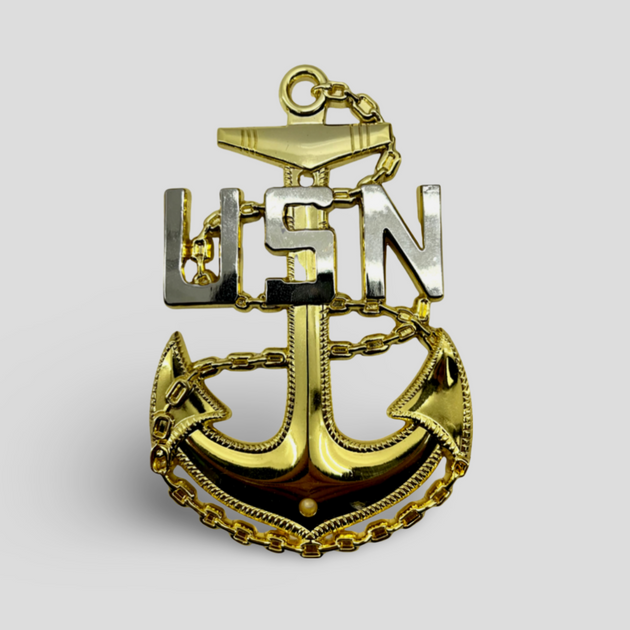 U.S. Navy Shadow Boxes & More – Page 3 – Sailor Made Custom Woodworks